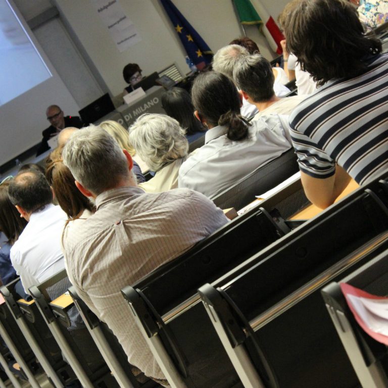 School@DEIB – La divulgazione scientifica targata DEIB – Politecnico di ...